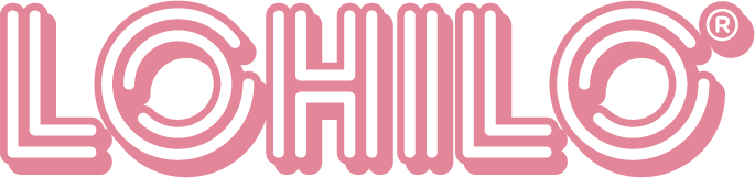 FITBEN - Os melhores suplementos online