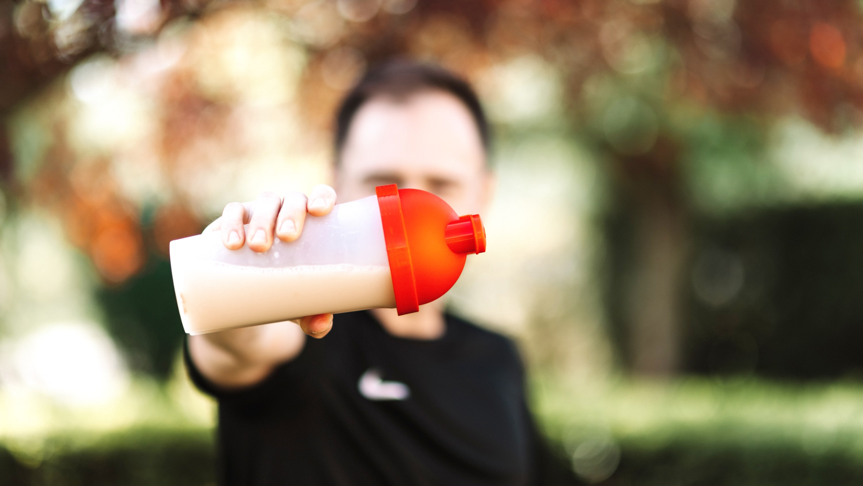 Accessories | Products | FITBEN - The best supplements online