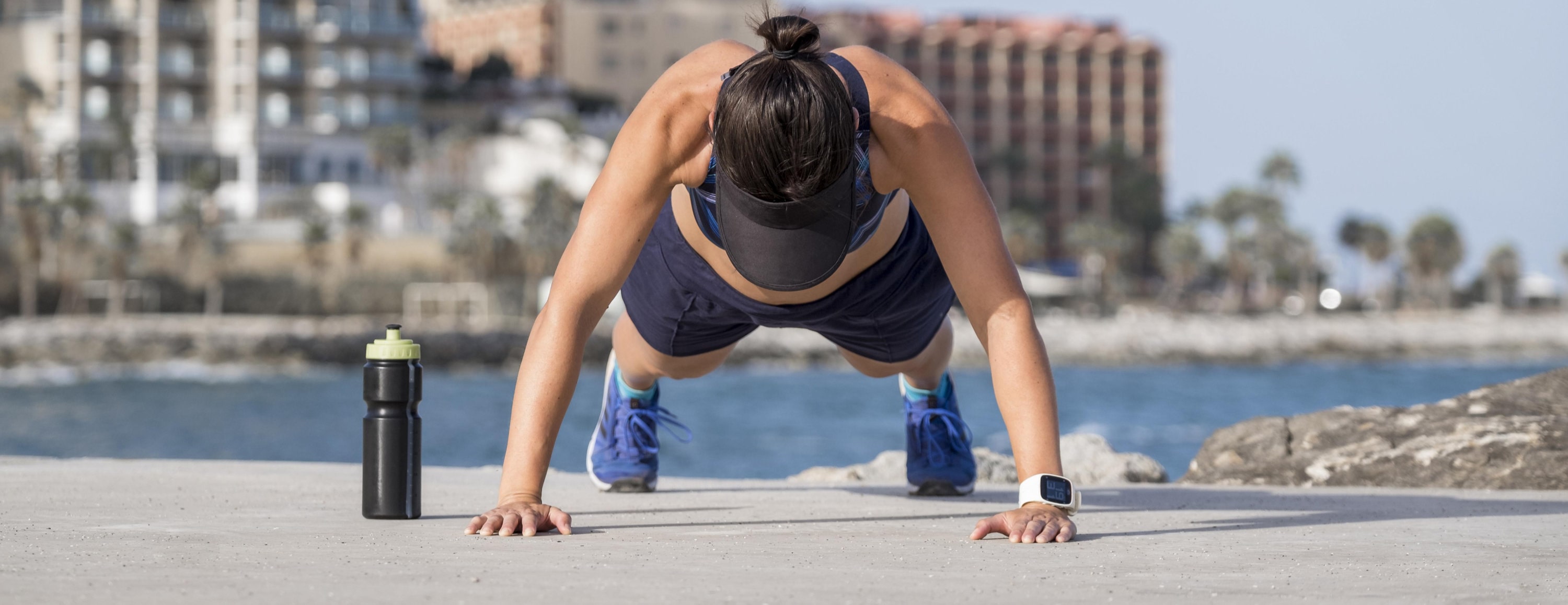 Carbohydrates | Products | FITBEN - The best supplements online