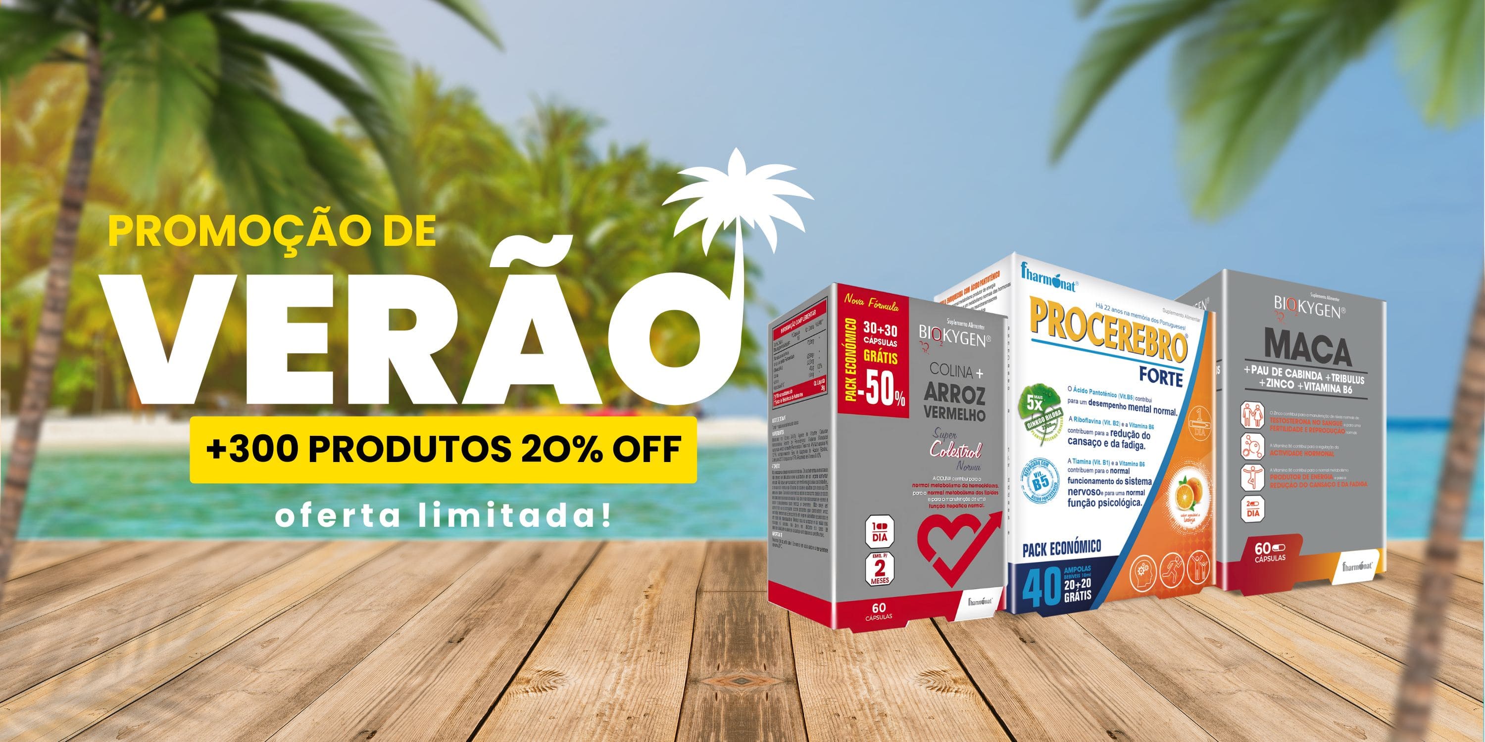 FITBEN - Os melhores suplementos online